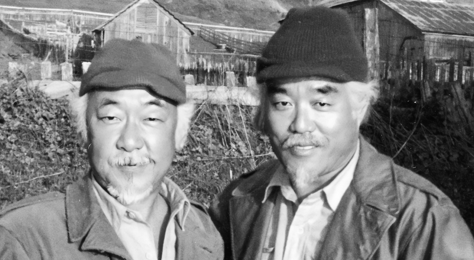 Genbu-Kai Organization | genbukai.org - Information